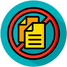 Prevent/Block Paste on Input Plugin | Bubble